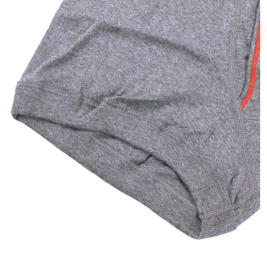 PUMA 大きいサイズ メンズ 2P ボクサーパンツ 3L 4L 5L 6L 8L : 大きいサイズの専門店ビックリベロ - 通販 - Yahoo!ショッピング