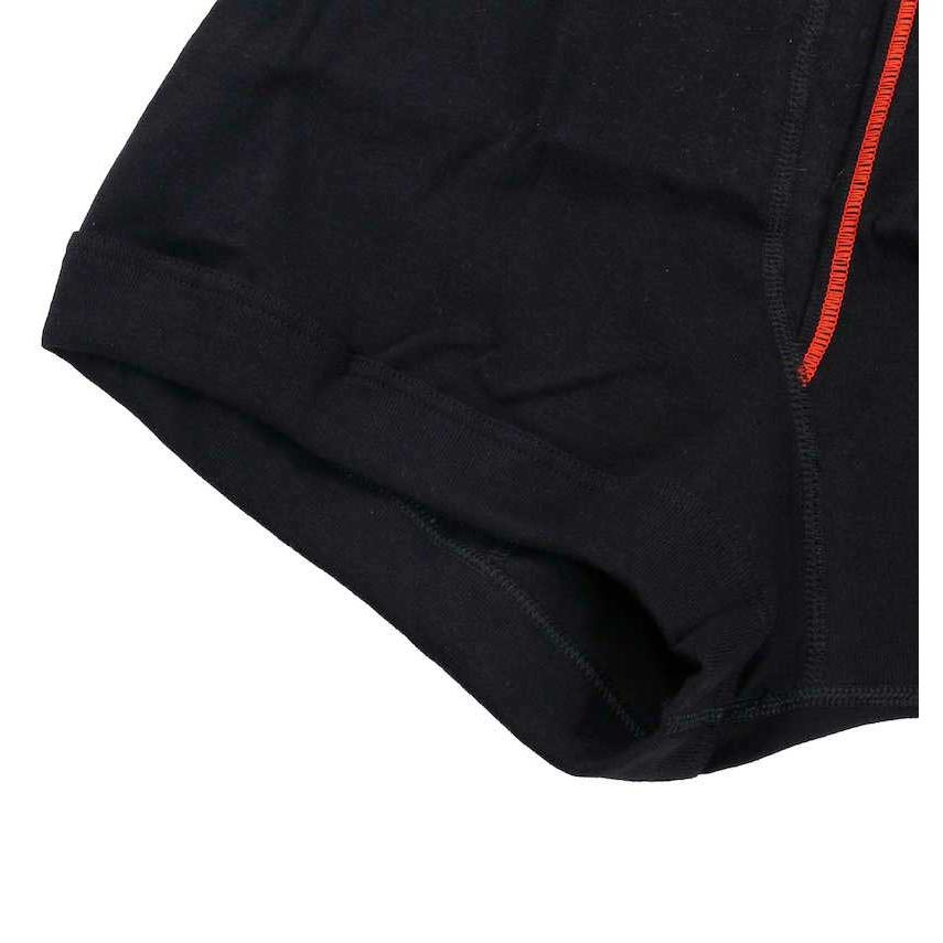 PUMA 大きいサイズ メンズ 2P ボクサーパンツ 3L 4L 5L 6L 8L : 大きいサイズの専門店ビックリベロ - 通販 - Yahoo!ショッピング