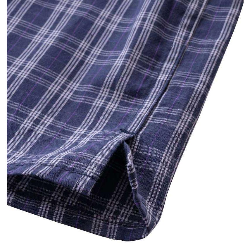 大きいサイズ メンズ Take More 2P 先染めチェック 布帛 トランクス 3L 4L 5L 6L 8L : 1249-4230-1-27 : 大きいサイズの専門店ビックリベロ - 通販 ...