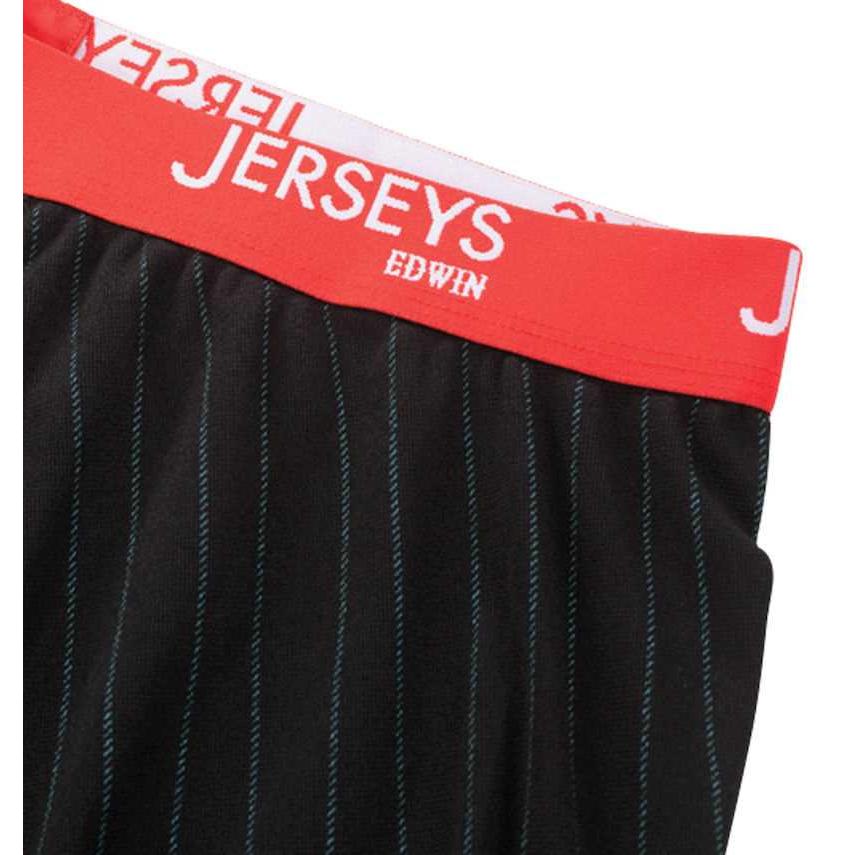 JERSEYS 大きいサイズ メンズ EDWIN ローゲージ ストレッチ プリント ニットトランクス 3L 4L 5L 6L 7L 8L : 大きいサイズの専門店ビックリベロ - 通販 ...