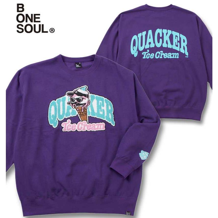 B ONE SOUL（ビーワンソウル） 大きいサイズ メンズ b-one-soul DUCK