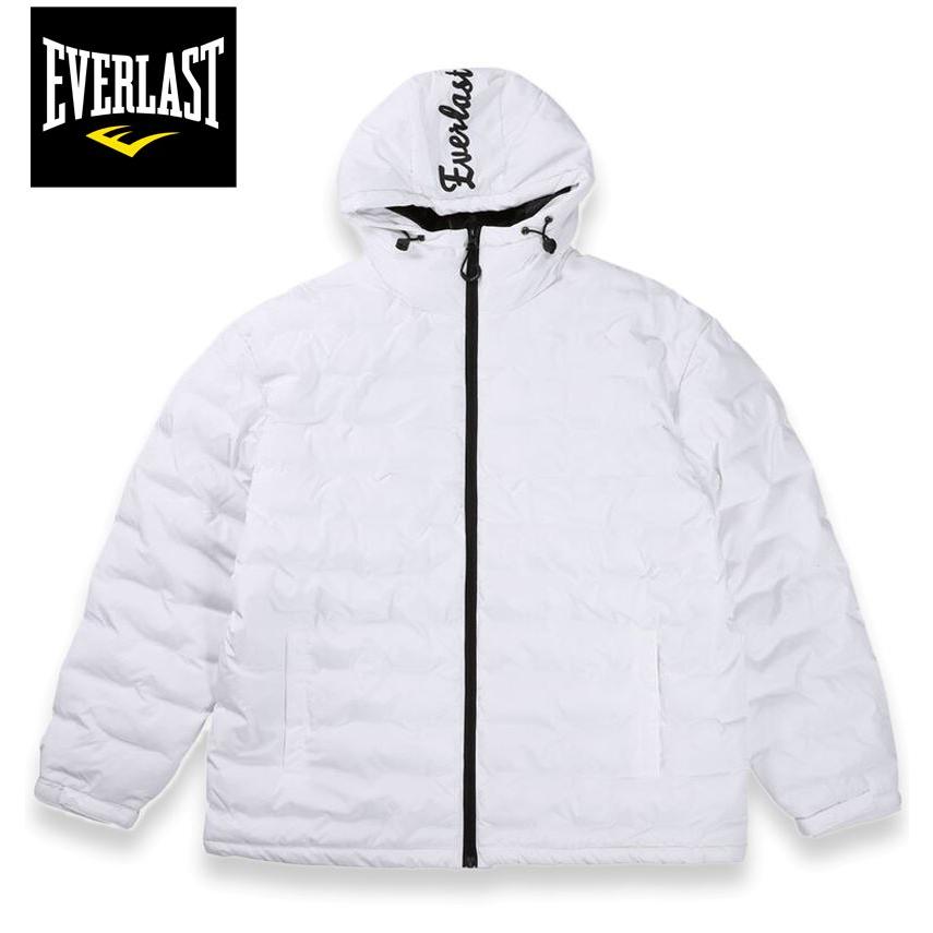 EVERLAST（エバーラスト） 大きいサイズ メンズ 防風 ウラアルミ