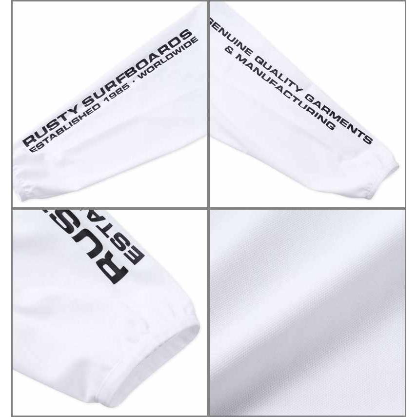 大きいサイズ メンズ RUSTY 長袖UVフルジップパーカー 3L 4L 5L 6L 8L : 1278-3510-1-89 : 大きいサイズの専門店ビックリベロ - 通販 - Yahoo ...