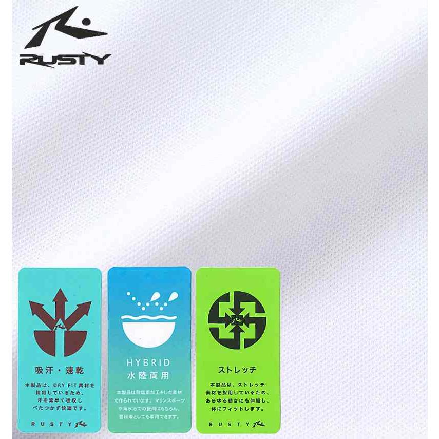 大きいサイズ メンズ RUSTY 長袖UVフルジップパーカー 3L 4L 5L 6L 8L : 1278-3510-1-89 : 大きいサイズの専門店ビックリベロ - 通販 - Yahoo ...