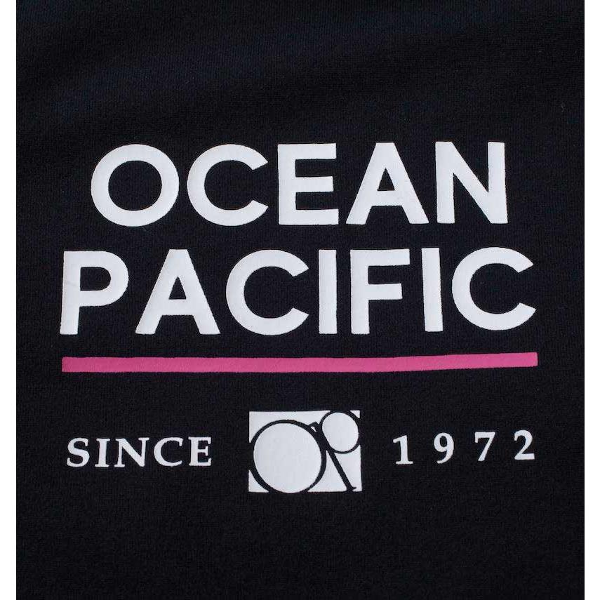 Ocean Pacific 大きいサイズ メンズ OCEAN PACIFIC PEARTEX UV 長袖 フルジップパーカー ラッシュガード 3L 4L 5L 6L : 大きいサイズの専門店 ...