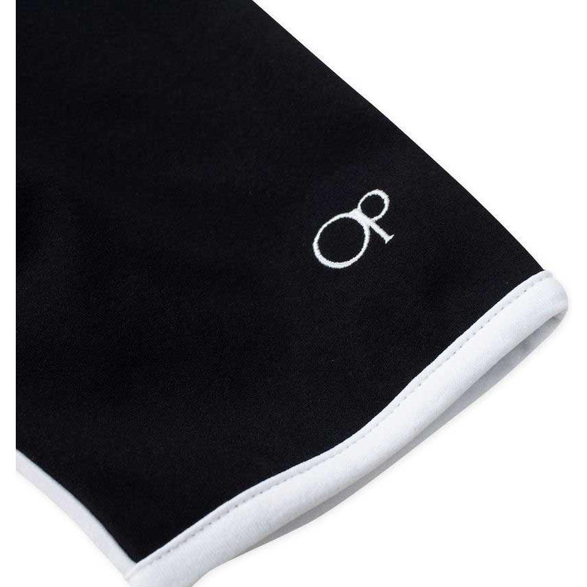 Ocean Pacific 大きいサイズ メンズ OCEAN PACIFIC PEARTEX UV 長袖 フルジップパーカー ラッシュガード 3L 4L 5L 6L : 大きいサイズの専門店 ...