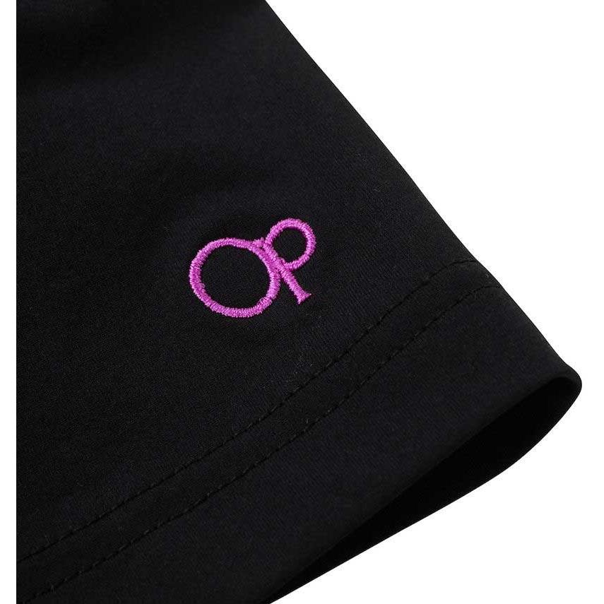 Ocean Pacific 大きいサイズ メンズ OCEAN PACIFIC PEARTEX UV 半袖 Tシャツ ラッシュガード 3L 4L 5L 6L : 大きいサイズの専門店ビックリベロ ...