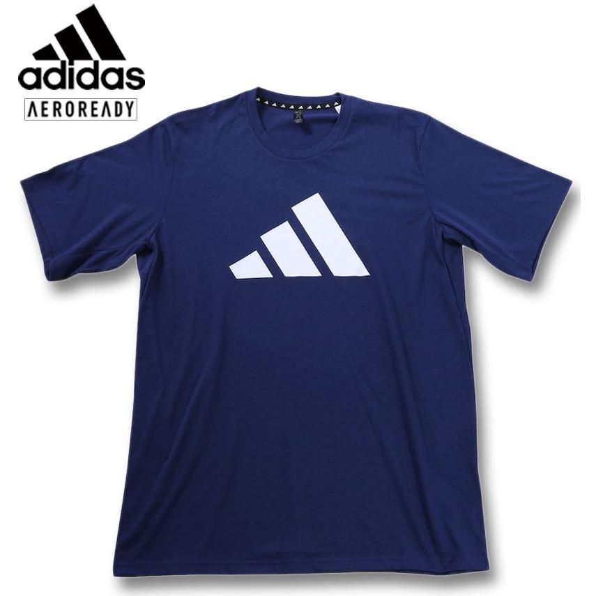 adidas 大きいサイズ メンズ アディダス M TR-ES FR LOGO 半袖 Tシャツ 4XLT 5XLT 6XLT : 大きいサイズの専門店ビックリベロ - 通販 - Yahoo ...