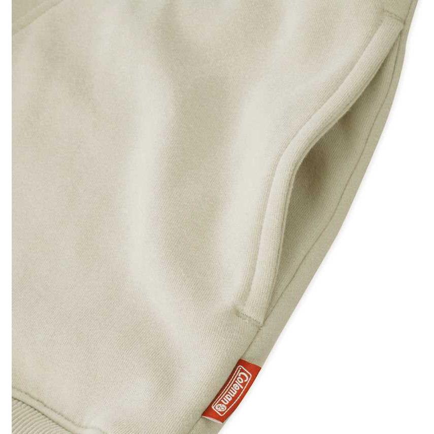 Coleman 大きいサイズ メンズ 裏起毛 ハーフボタン トレーナー 3L 4L 5L 6L 8L : 大きいサイズの専門店ビックリベロ - 通販 - Yahoo!ショッピング