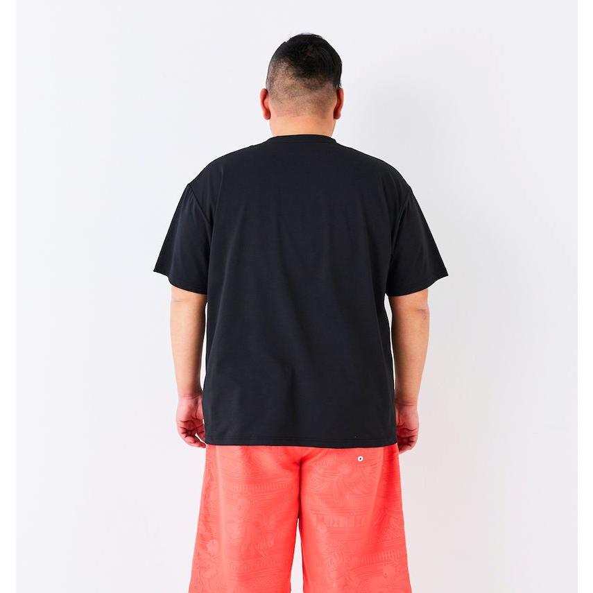Ocean Pacific 大きいサイズ メンズ OCEAN PACIFIC PEARTEX UV 半袖 Tシャツ 3L 4L 5L 6L 8L : 大きいサイズの専門店ビックリベロ - 通販 ...