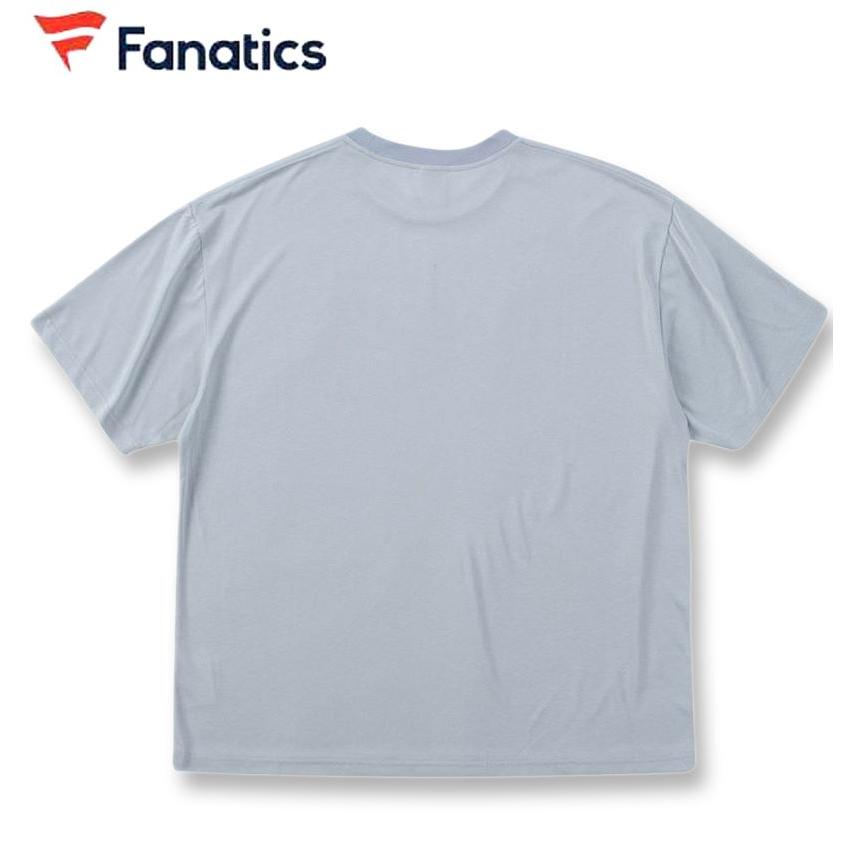 Fanatics 大きいサイズ メンズ MLB ドジャース フロントワードロゴ 半袖 Tシャツ 3L 4L 5L 6L : 大きいサイズの専門店ビックリベロ - 通販 - Yahoo!ショッピング