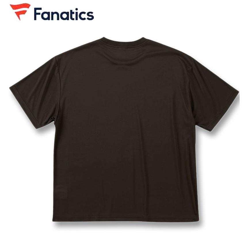 Fanatics 大きいサイズ メンズ MLB パドレス フロントワードロゴ 半袖 Tシャツ 3L 4L 5L 6L : 大きいサイズの専門店ビックリベロ - 通販 - Yahoo!ショッピング