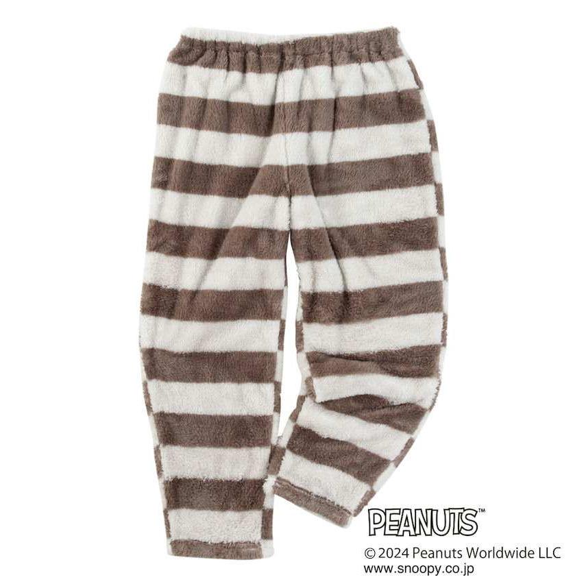 大きいサイズ メンズ PEANUTS ふわもこ×ぼあもこ スウェット 上下セット 3L 4L 5L 6L 8L : 1279-4310-1-69 : 大きいサイズの専門店ビックリベロ - 通販 ...