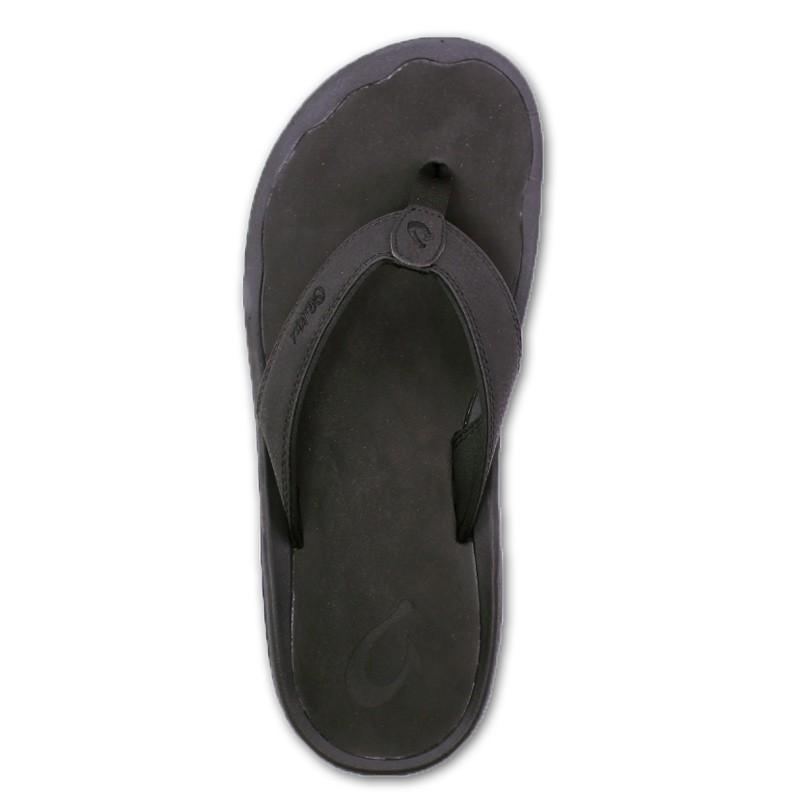 大きいサイズ メンズ Olukai(オルカイ) サンダル/OHANA(オハナ