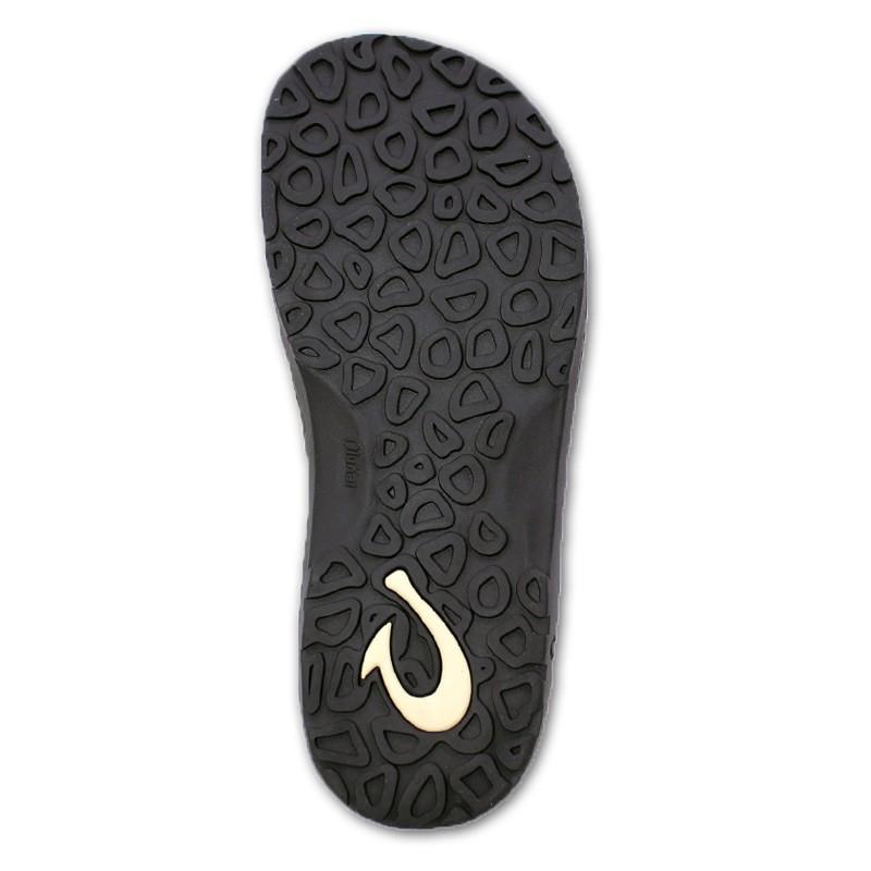 大きいサイズ メンズ Olukai(オルカイ) サンダル/OHANA(オハナ