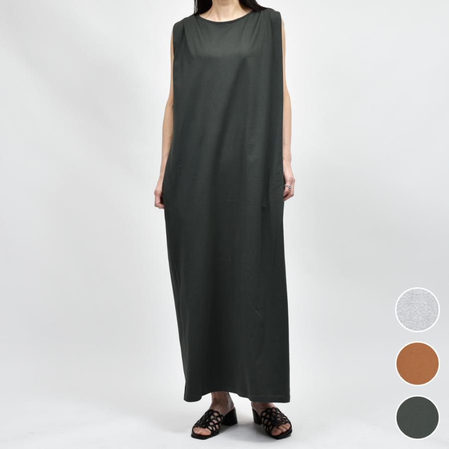 ma'ry'yaマリア YPJ096/YMJ099 カットソーロングワンピース 24551004025【SALE30】 : biglietta - 通販 - Yahoo!ショッピング