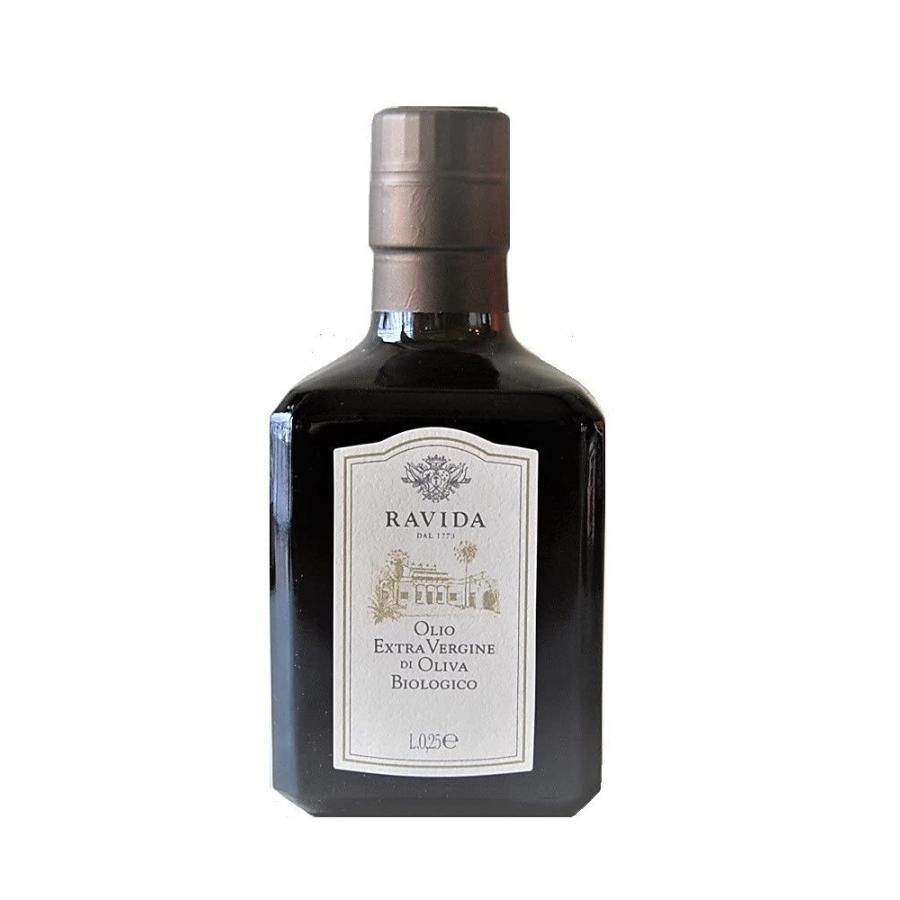 ラヴィダ EXVオリーブオイル 250ml : ビッグマロン - 通販 - Yahoo!ショッピング
