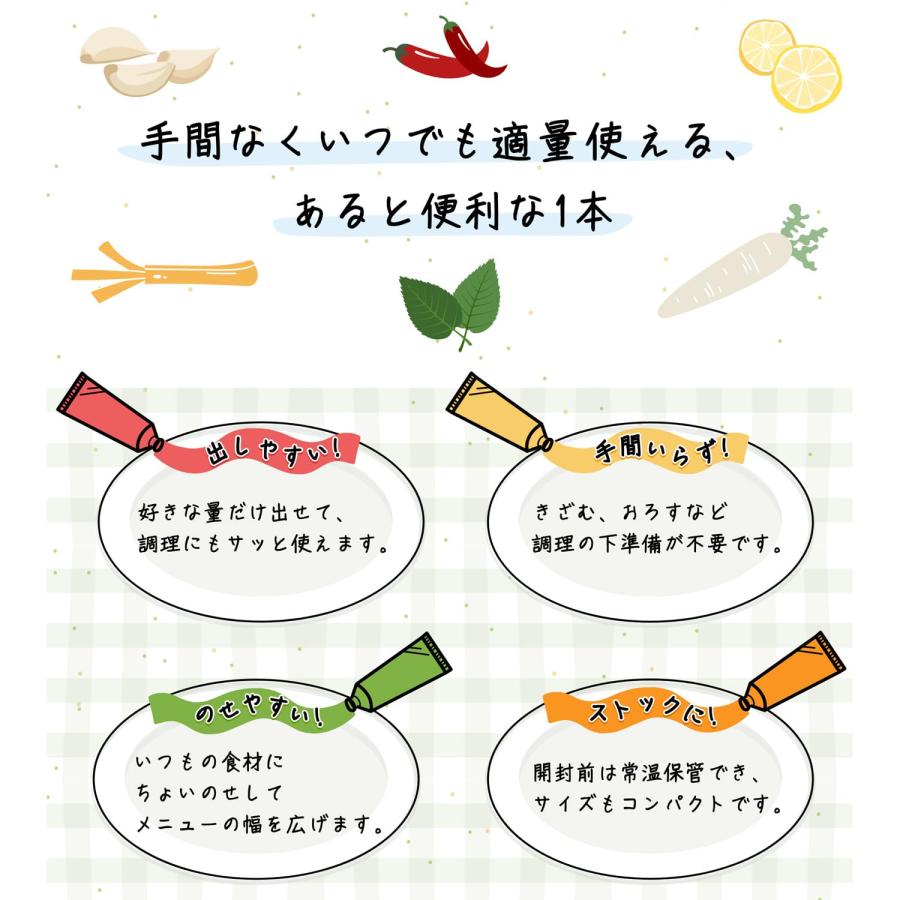 ハウス ねり和からし 43g×10個 : ビッグマロン - 通販 - Yahoo!ショッピング