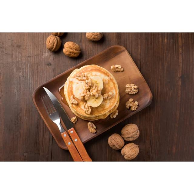 世界美食探究 アメリカ産 クルミLHP 生（殻無し） 1kg : ビッグマロン - 通販 - Yahoo!ショッピング