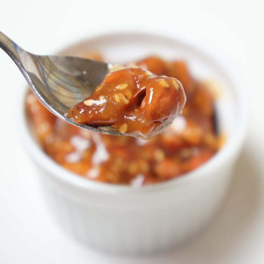 【みそピーナツ 190g×3個セット】 千葉県産、八街産落花生、ピーナッツ、国産 : ビッグマロン - 通販 - Yahoo!ショッピング