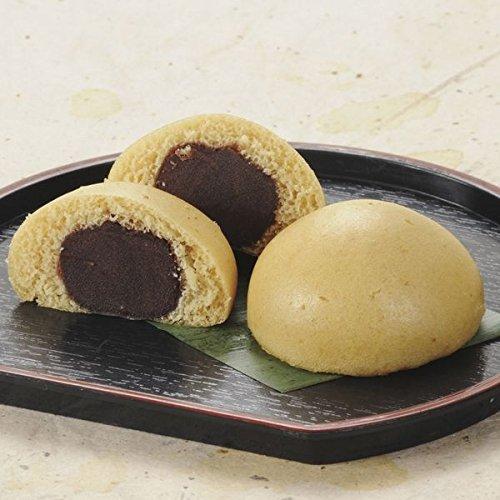 味噌 まんじゅう 23g×10個入 13426 : ビッグマロン - 通販 - Yahoo!ショッピング