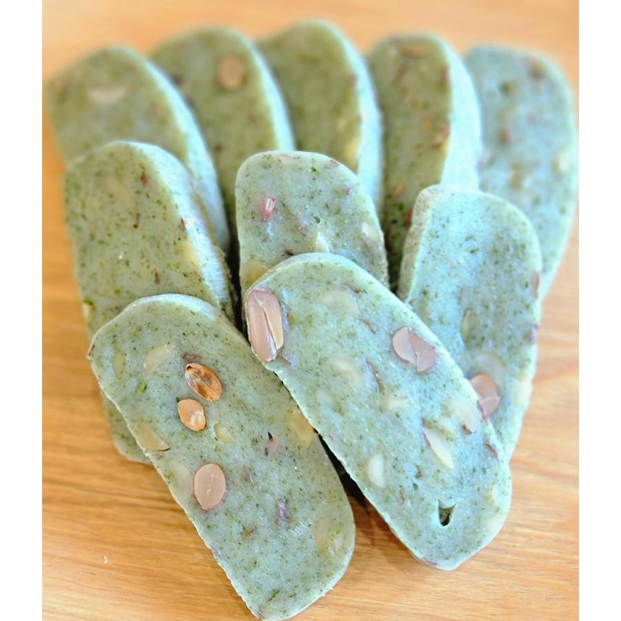 和菓子処 紙屋 つきたて豆餅 580g 10枚入 青のり 落花生 国産もち米 : ビッグマロン - 通販 - Yahoo!ショッピング