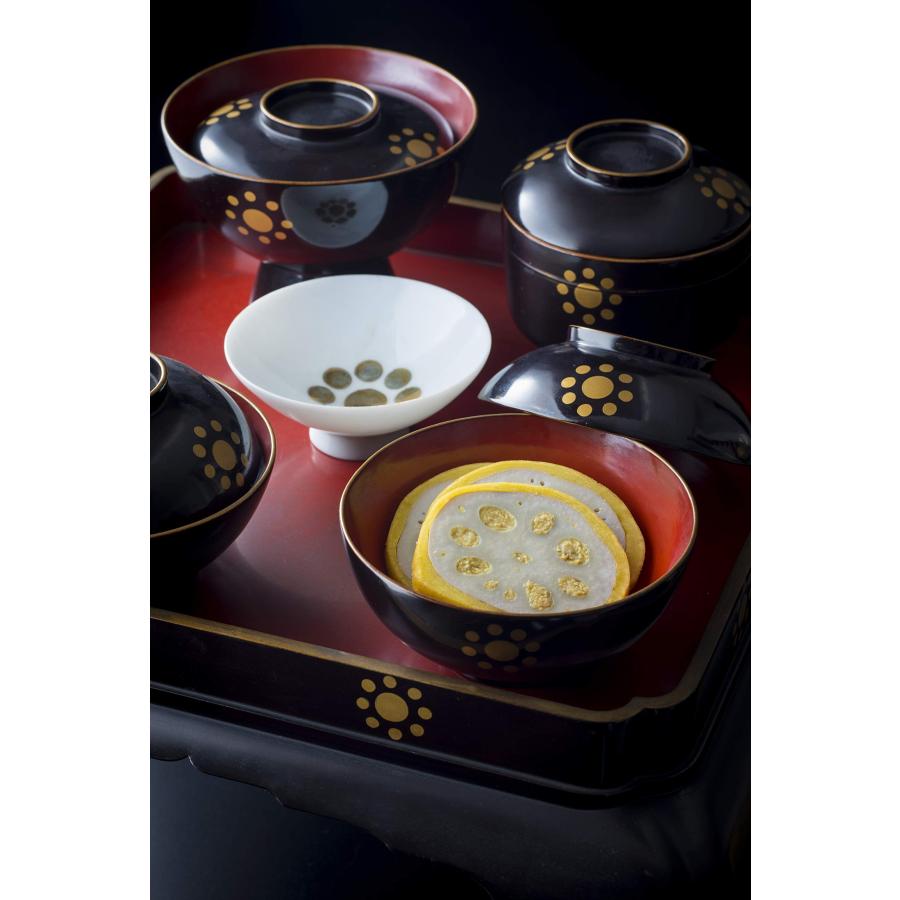 元祖 森からし蓮根 からし蓮根 中2本箱 280g×2 : ビッグマロン - 通販 - Yahoo!ショッピング