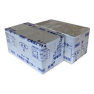 よつ葉バター 加塩 450gx2個セット : ビッグマロン - 通販 - Yahoo!ショッピング