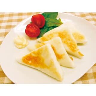 《冷凍》 キッコーマンソイF ジェフダ はんぺん 60GX10個入 学校給食 業務用 給食 練り物 蒲鉾 おつまみ 惣菜 おかず たんぱく タンパク : ビッグマロン - 通販 - Yahoo ...