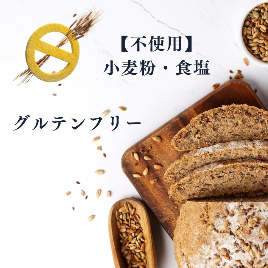 東亜食品 米粉そうめん 142g×2袋 【国産】グルテンフリー : ビッグマロン - 通販 - Yahoo!ショッピング