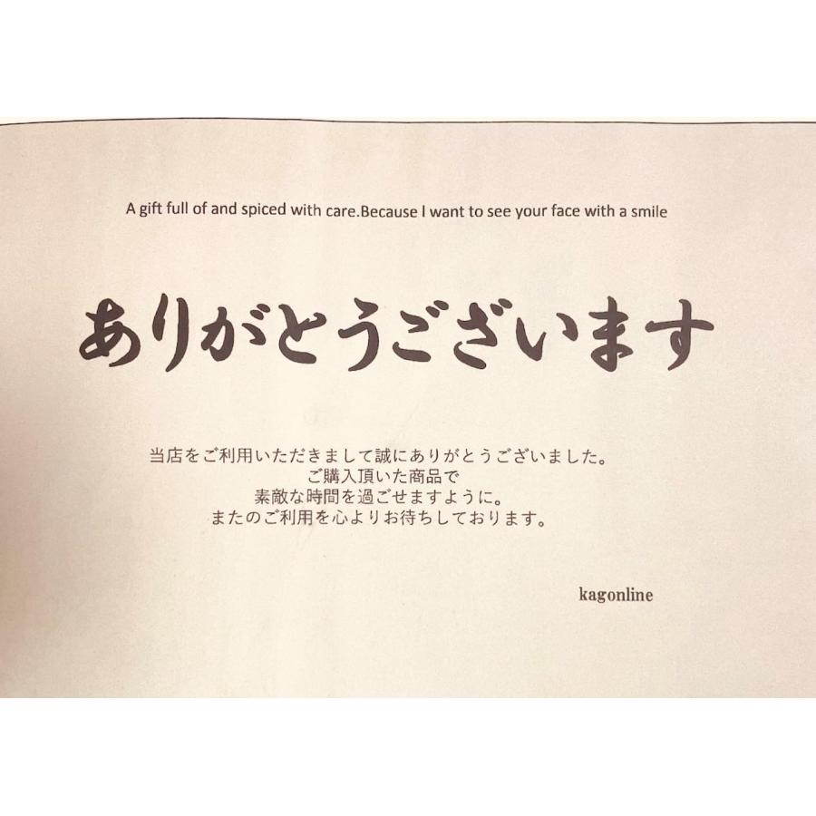 仁達食品 麻辣ピーナッツ ＆ 麻辣 青豆 60g × 10袋 辛口 おやつ セット 辛いお菓子 豆菓子 激辛 オリジナルポケットティッシュ : ビッグマロン - 通販 - Yahoo!ショッピング