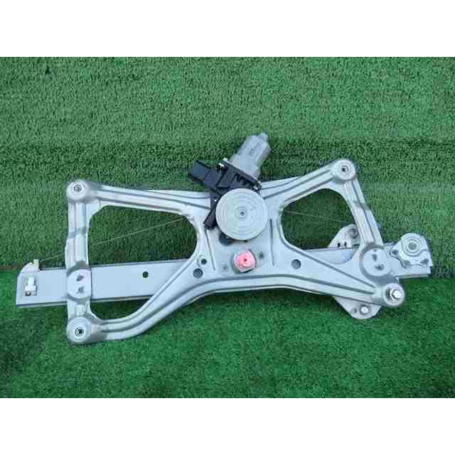 ホンダ シビック フロントレギュレーターモーター 右 H19 FD1 72210-SNA-U02 : bl-47786-82170095 ...