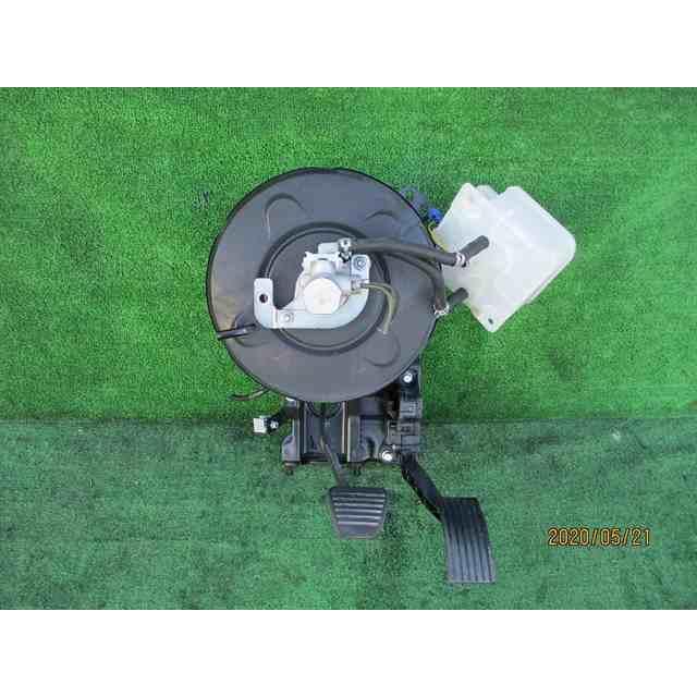 三菱ふそう キャンター ブレーキマスター H23 FEA50 MK585083 : ビッグ大里 中古パーツ - 通販 - Yahoo!ショッピング