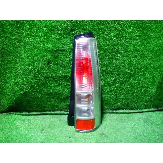 スズキ ワゴンR テールランプ 右 H19 MH22S 35650-58JA0 トーカイデンソー35603-58JA : bl-61427 ...