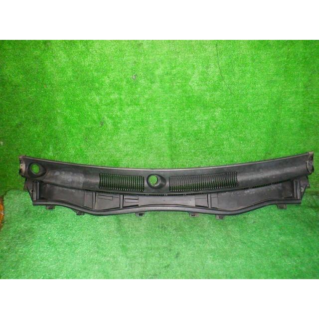 トヨタ iQ カウルトップパネル H20 KGJ10 55708-74020 : ビッグ大里 中古パーツ - 通販 - Yahoo!ショッピング