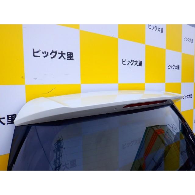 ホンダ オデッセイ バックドア H26 RC1 オートモーティブM2L3 : ビッグ大里 中古パーツ - 通販 - Yahoo!ショッピング