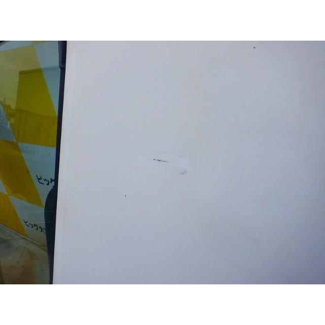 三菱ふそう FP スーパーグレート ドア 右 H18 FP54JG アサヒM213 : ビッグ大里 中古パーツ - 通販 - Yahoo!ショッピング