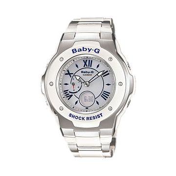 Baby-G「Tripper」 MSG-3200C-7B2JF : ビックロジャーズYahoo!店 - 通販 - Yahoo!ショッピング
