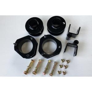 OVER TECH MAX40 LIFT UP Block Kit オーバーテック マックス 40 リフトアップ ブロック キット デミオ DE5# / DE3# 2WD用 品番 M4 ...