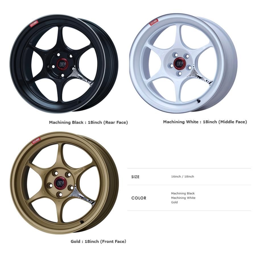 ENKEI Performance Line エンケイパフォーマンス ライン PF06 8.5J-16 +28 4H100 ハイパーシルバー 2本以上ご注文にて送料無料 : ビッグラン市毛 ...