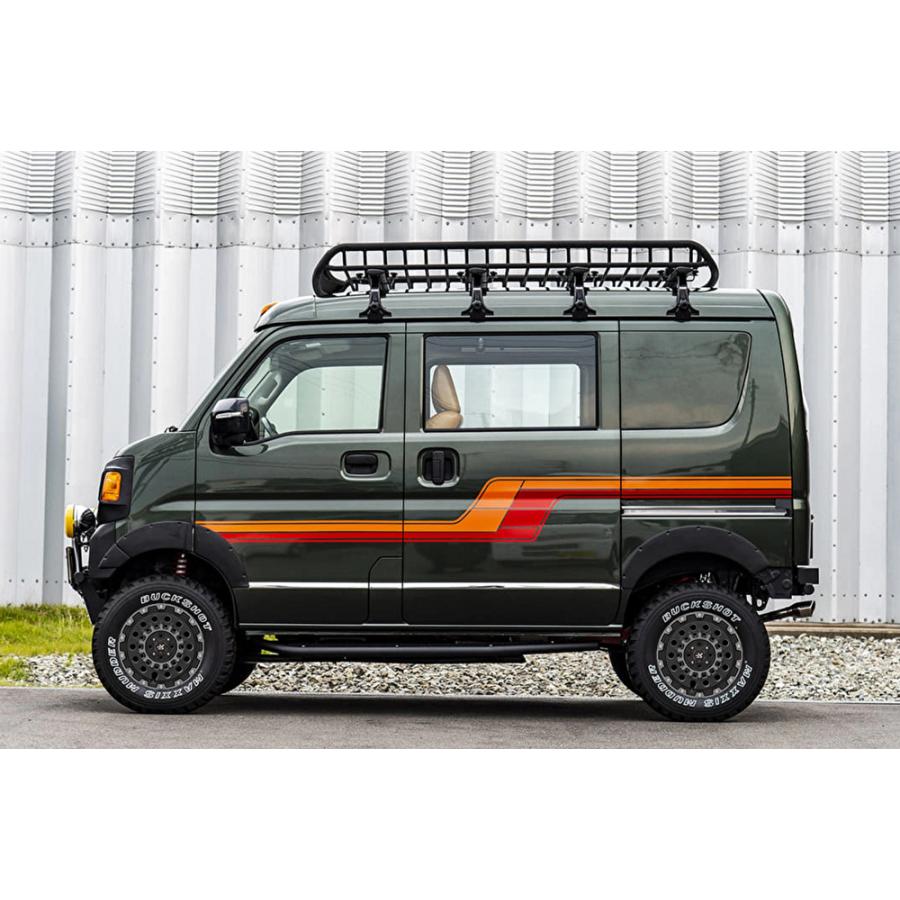 共豊 KYOHO PPX GX14 軽トラック 3.5J-12 +45 4H100 マットブラック×ポリッシュ 4本セット 送料無料 : ビッグラン市毛ヤフーショップ - 通販 - Yahoo ...