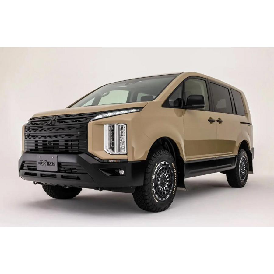 共豊 KYOHO PPX GX14 7.0J-16 +35 5H114.3 マットブラック×ポリッシュ 4本セット 送料無料 : ビッグラン市毛ヤフーショップ - 通販 - Yahoo!ショッピング