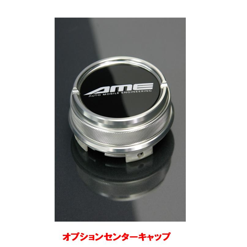 KYOHO AME TRACER TM-02 トレーサー TM02 9.5J-18 +38 5H100 ハイパーシルバー ENKEI エンケイ MAT製法 軽量 日本製 1本価格 2本以上注文 ...