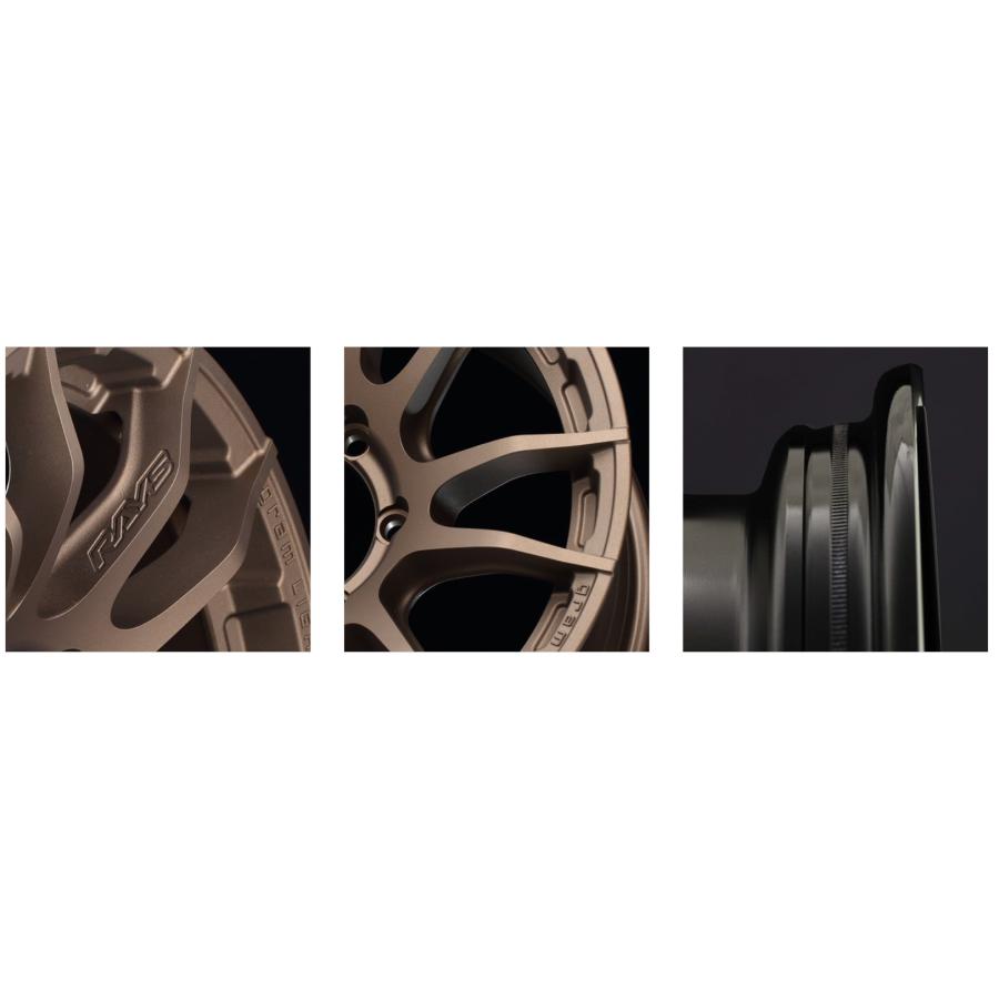 RAYS レイズ Gram Lights 57XR-X ジムニーシエラ 6.0J-16 +5 5H139.7 ブラックグラファイト & ヨコハマ ジオランダー A/T G015 215 ...