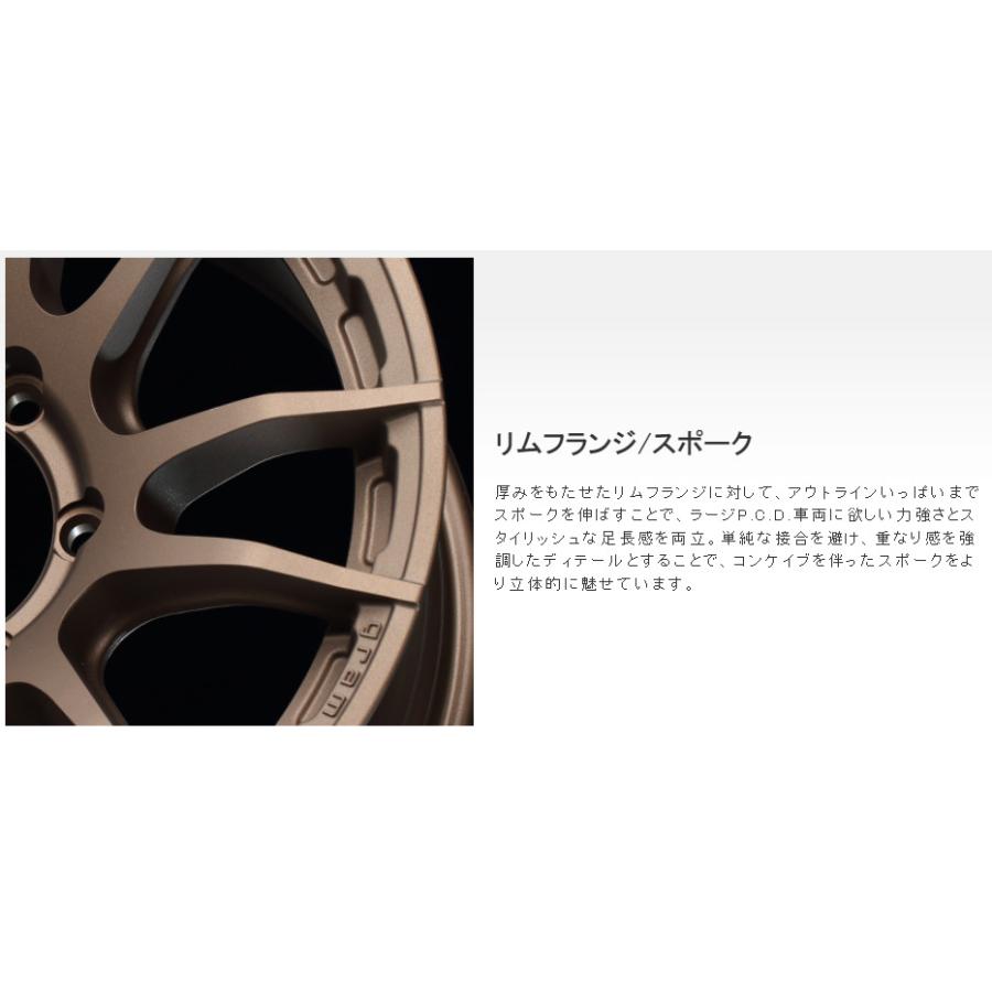 RAYS レイズ Gram Lights 57XR-X 200系 ハイエース 6.5J-16 +38 6H139.7 ダークブロンズ 1本価格 4本以上ご注文にて送料無料 : ビッグラン市毛 ...