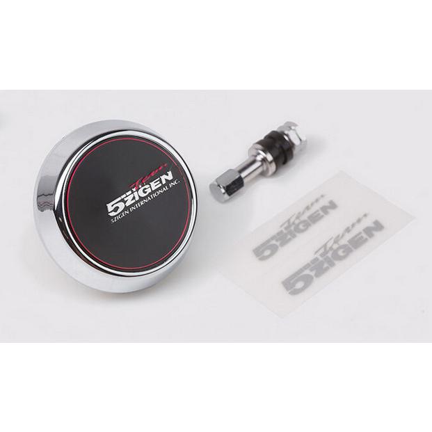 5ZIGEN FIREBALL RR ファイヤーボール ダブルアール 7.0J-17 +45 4H100 ブラックポリッシュ 4本以上ご注文にて送料無料 : ビッグラン市毛Yahoo!店 ...