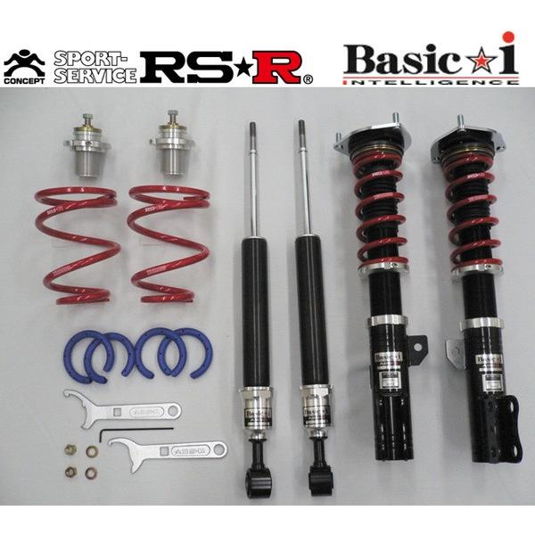 はこちら RS-R Basic☆i rsr basic i トヨタ ヴェロッサ GX110 [FR/2000 NA] JZX110 [FR/2500 NA] BAIT151M ビッグラン市毛 ...