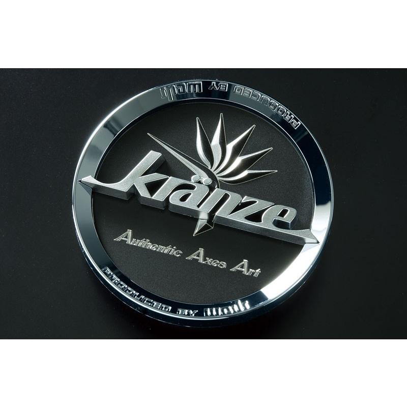 WEDS Kranze Felsen 358 EVO ウェッズ クレンツェ フェルゼン 358エボ 9.0J-22 +50 5H150 SBC/ポリッシュ 4本セット 送料無料 : ビッグラン ...