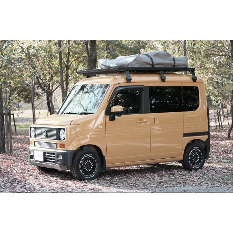 共豊 KYOHO PPX GX14 軽自動車 4.5J-15 +45 4H100 マットブラック×ポリッシュ 4本セット 送料無料 : ビッグラン市毛Yahoo!店 - 通販 - Yahoo ...