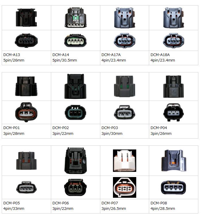 シエクル siecel MINICON DS ミニコン ディーエス トヨタ ライトエース S403/413 2020y/09- 品番 MD-020S : ビッグラン市毛Yahoo!店 - 通販 ...